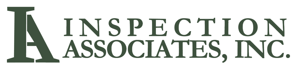 About Us | Inspection Associates