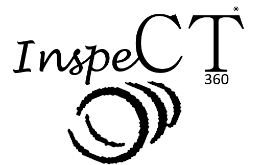 Construction Management Support | Inspection Associates, Inc.